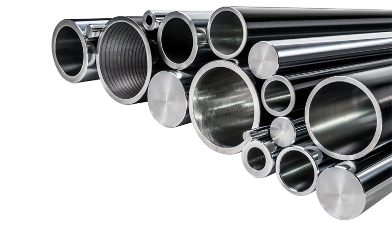 Our Services - Industrial Hard Chrome - 630-208-7000